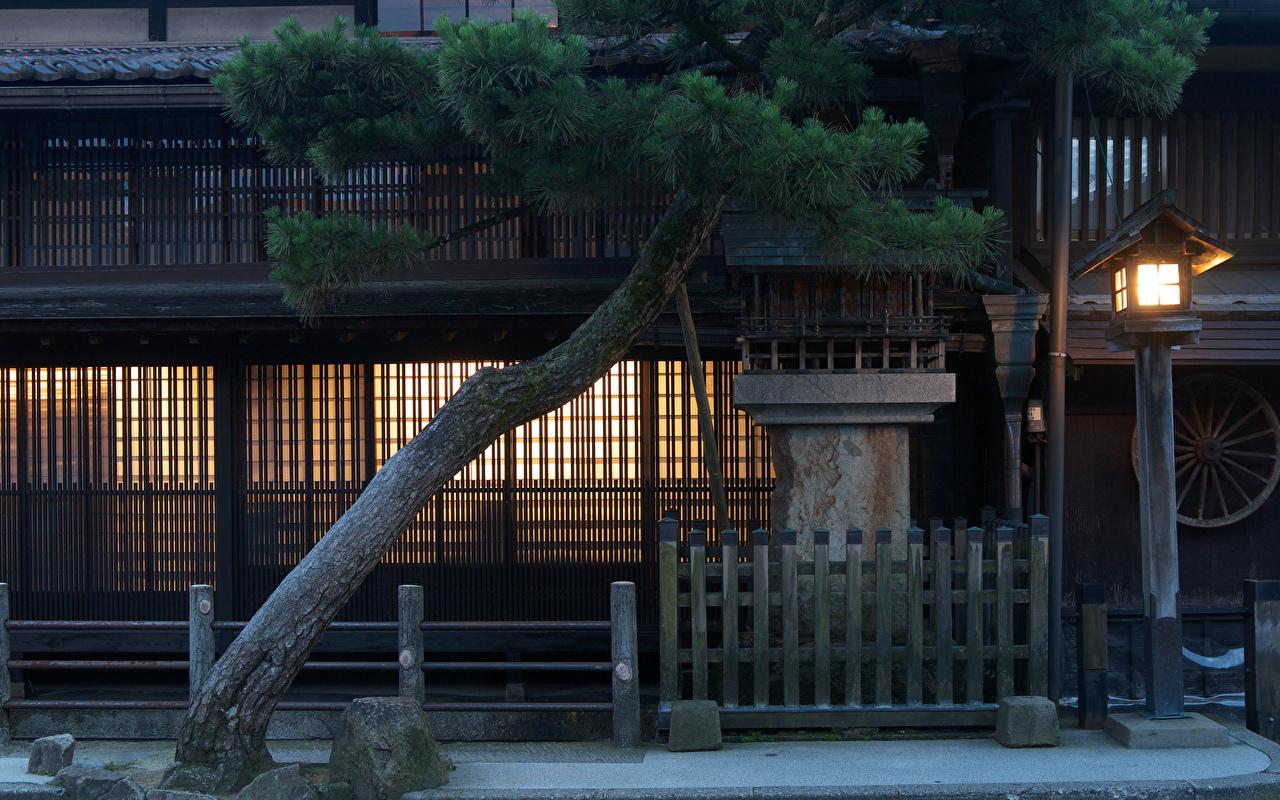 Comfy Wallpapers - Top Free Comfy Backgrounds - WallpaperAccess