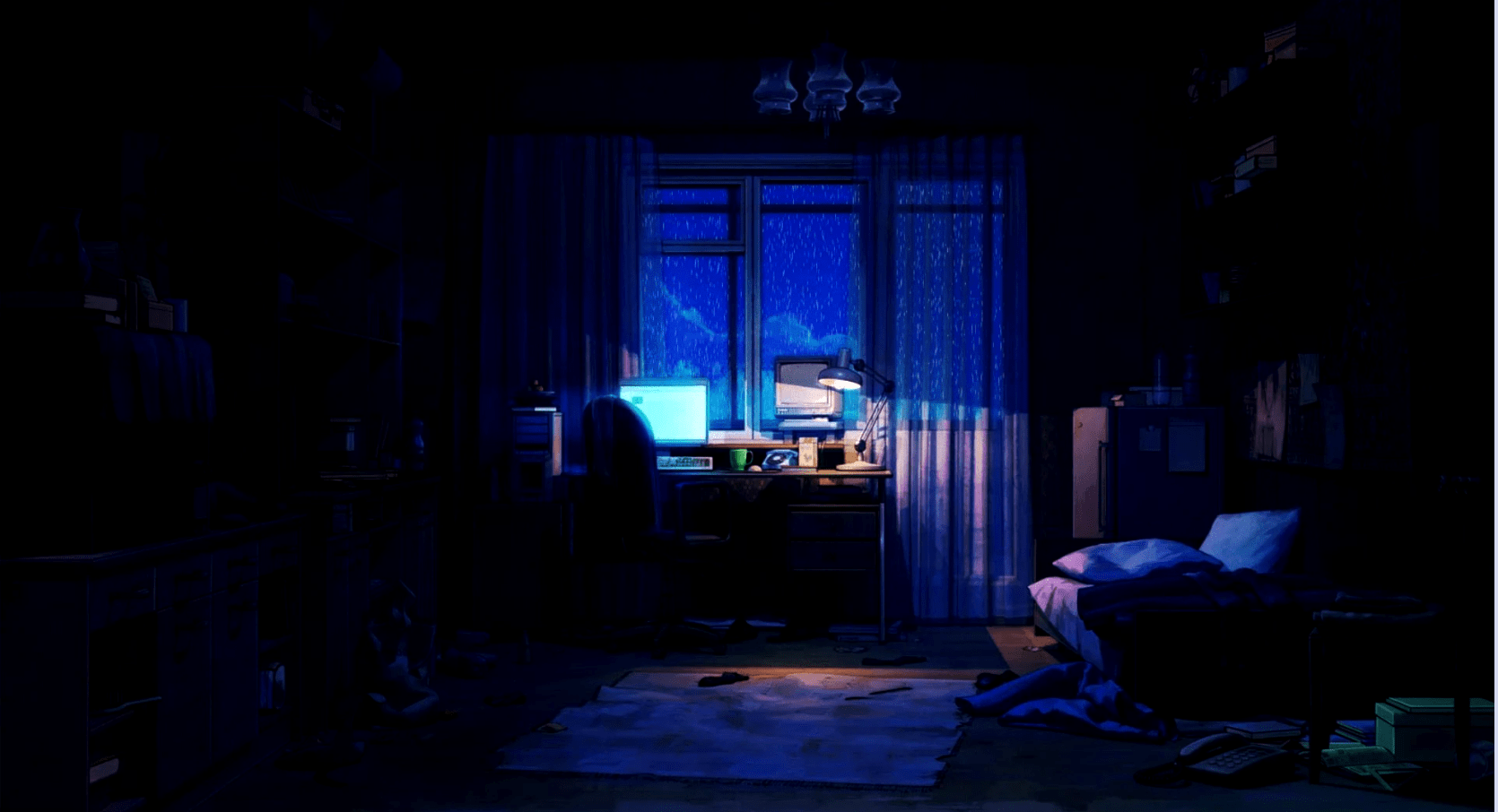 Comfy Wallpapers - Top Free Comfy Backgrounds - WallpaperAccess