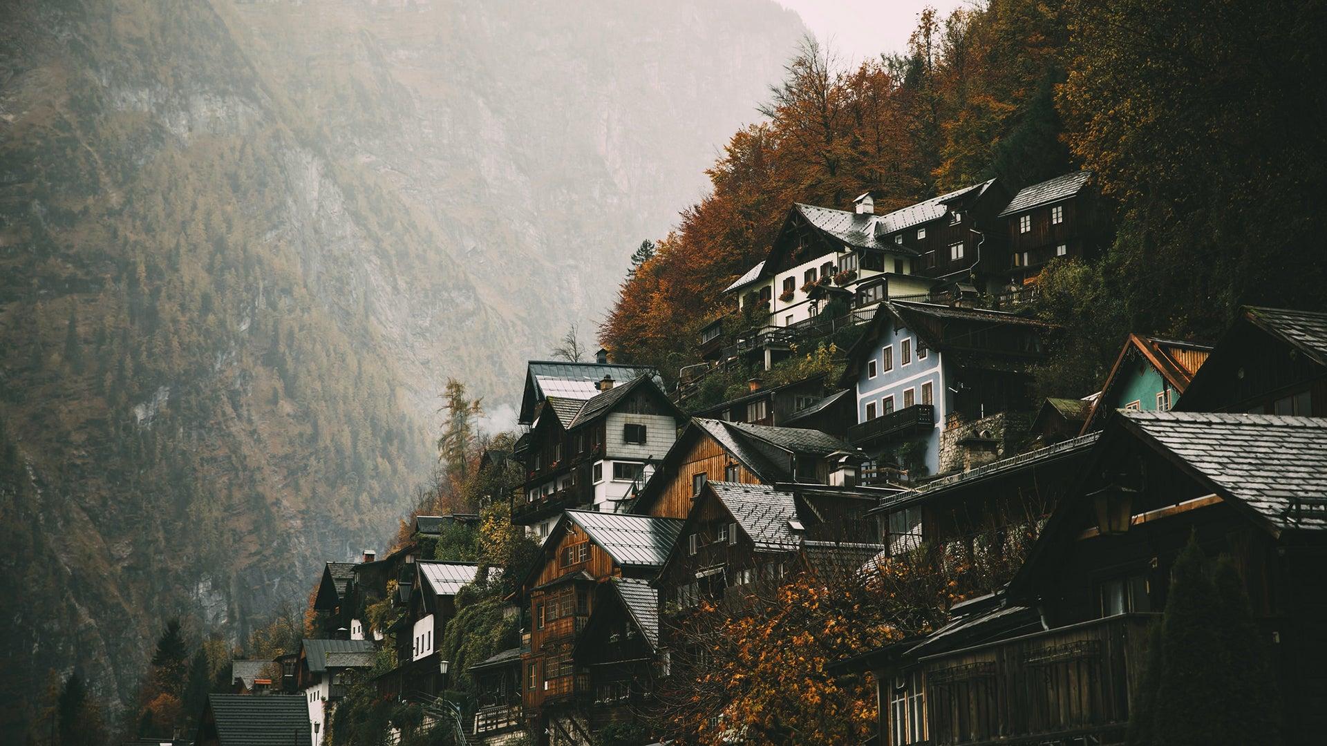 Comfy Wallpapers - Top Free Comfy Backgrounds - WallpaperAccess