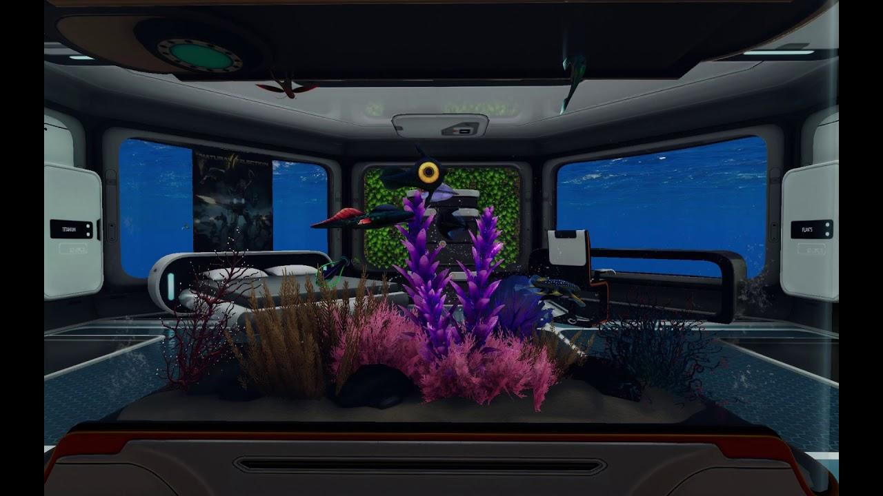 Comfy Wallpapers - Top Free Comfy Backgrounds - WallpaperAccess