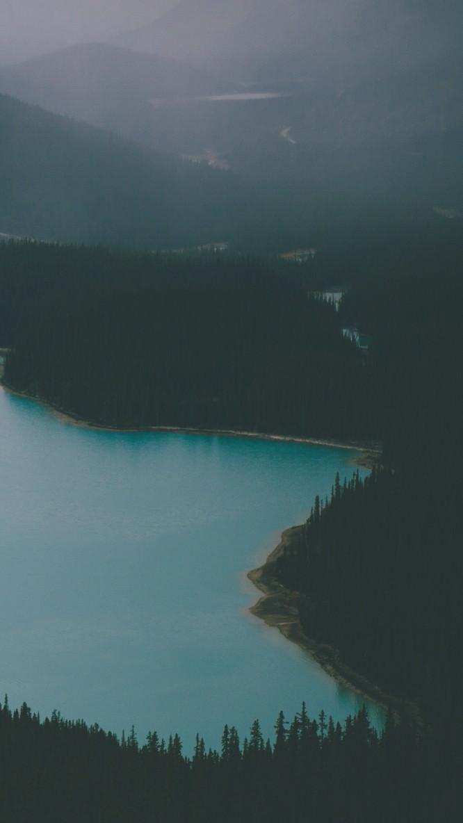 Comfy Wallpapers - Top Free Comfy Backgrounds - WallpaperAccess