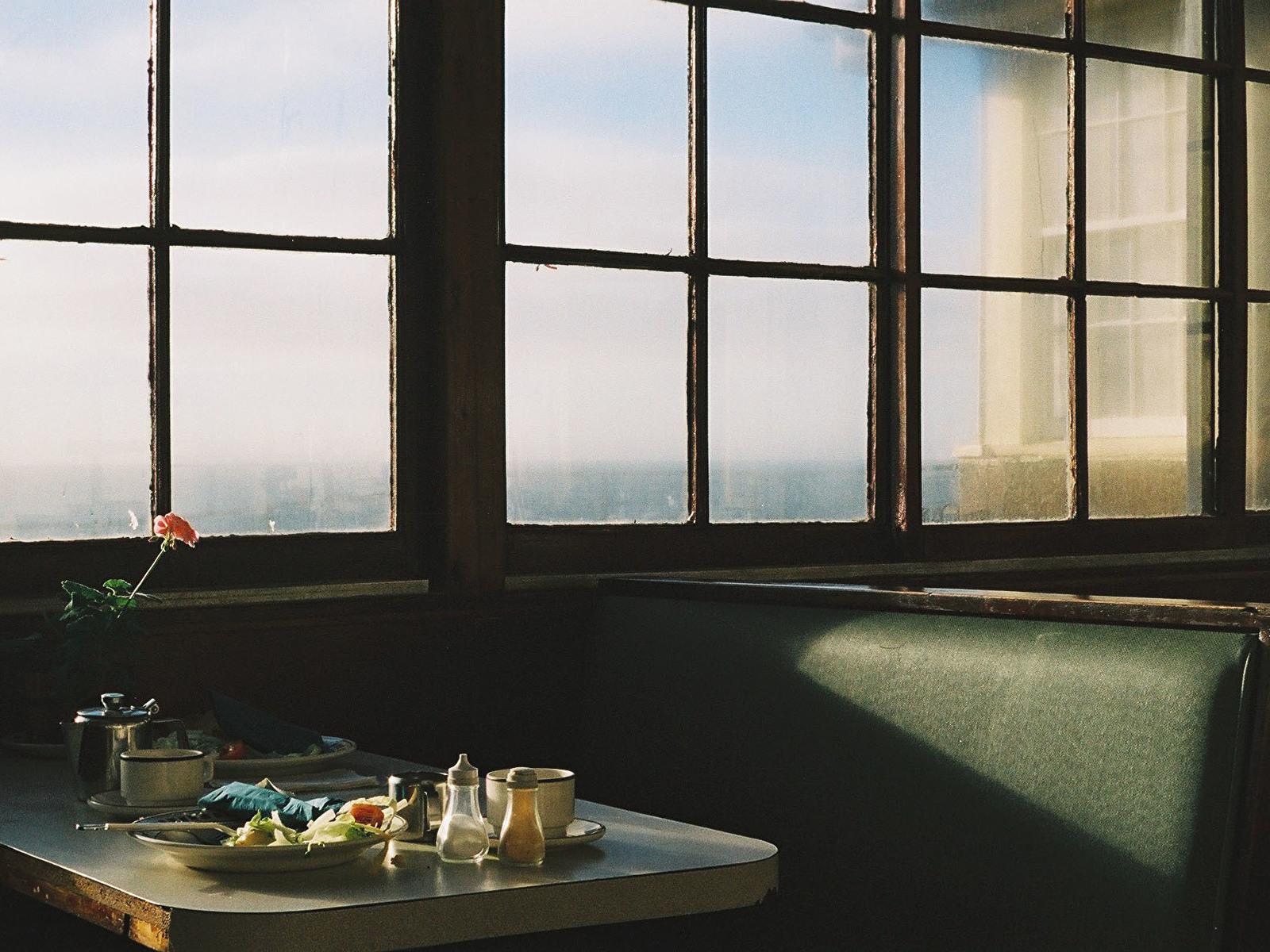 Comfy Wallpapers - Top Free Comfy Backgrounds - WallpaperAccess