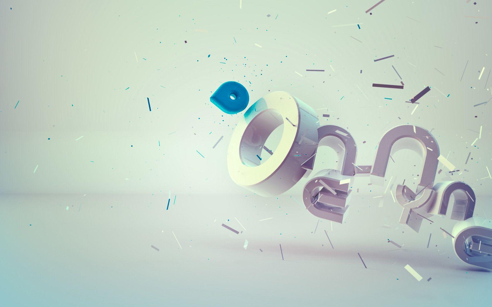 Innovative Wallpapers - Top Free Innovative Backgrounds - WallpaperAccess