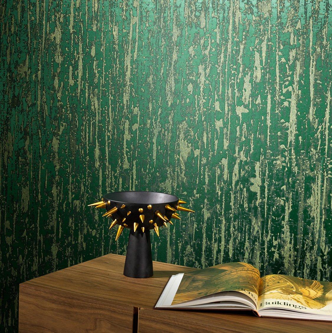 Innovative Wallpapers - Top Free Innovative Backgrounds - WallpaperAccess