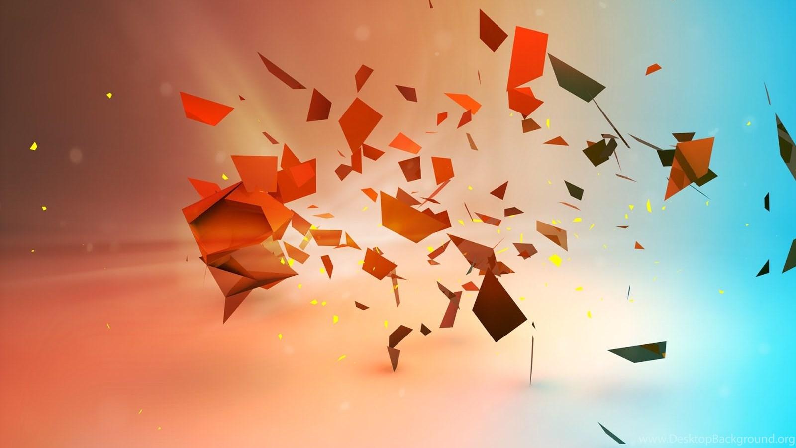 Innovative Wallpapers - Top Free Innovative Backgrounds - WallpaperAccess