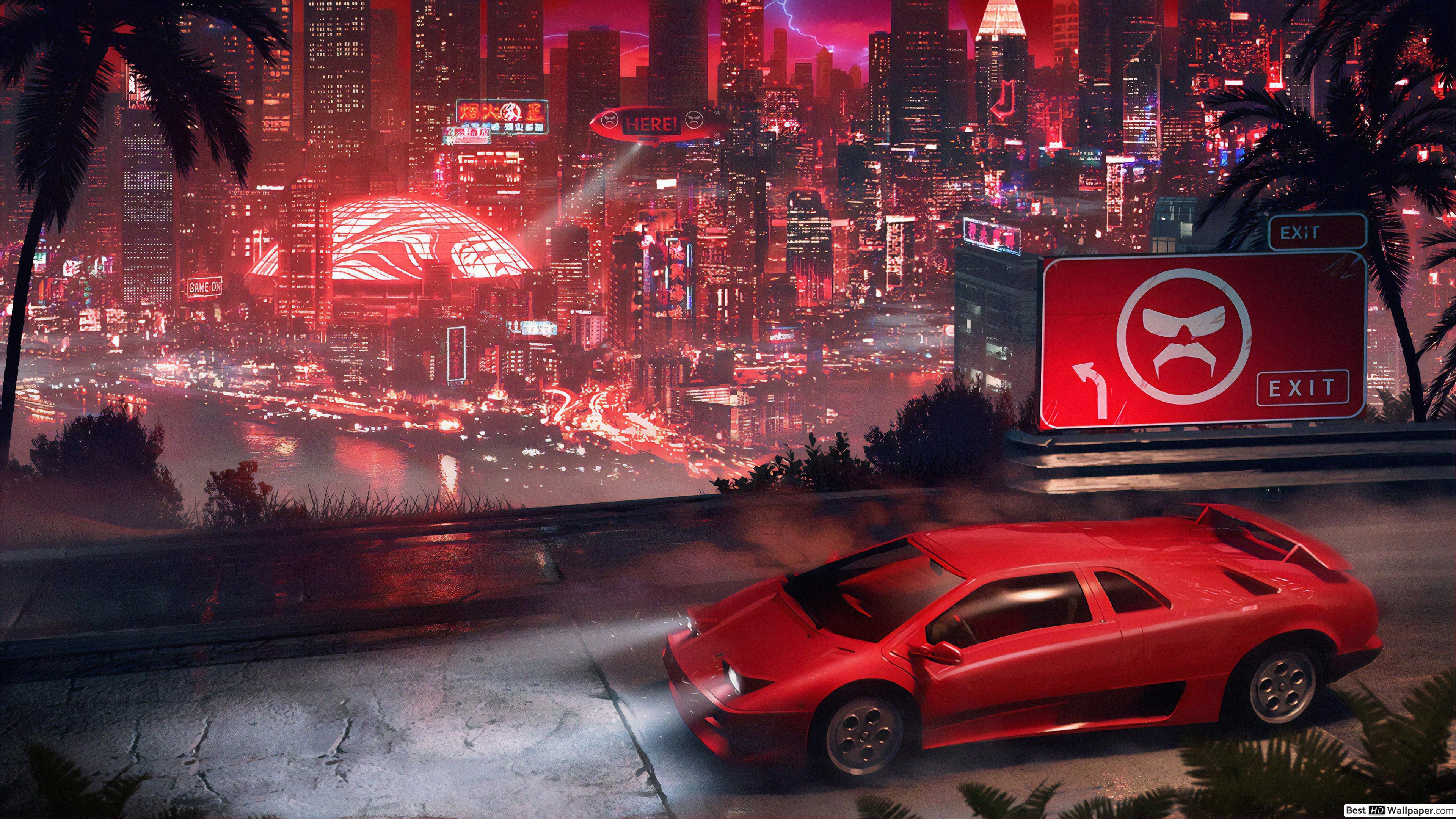 Innovative Wallpapers - Top Free Innovative Backgrounds - WallpaperAccess