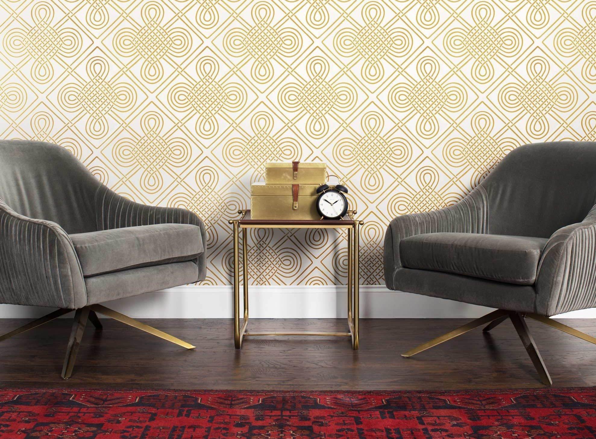 Innovative Wallpapers - Top Free Innovative Backgrounds - WallpaperAccess