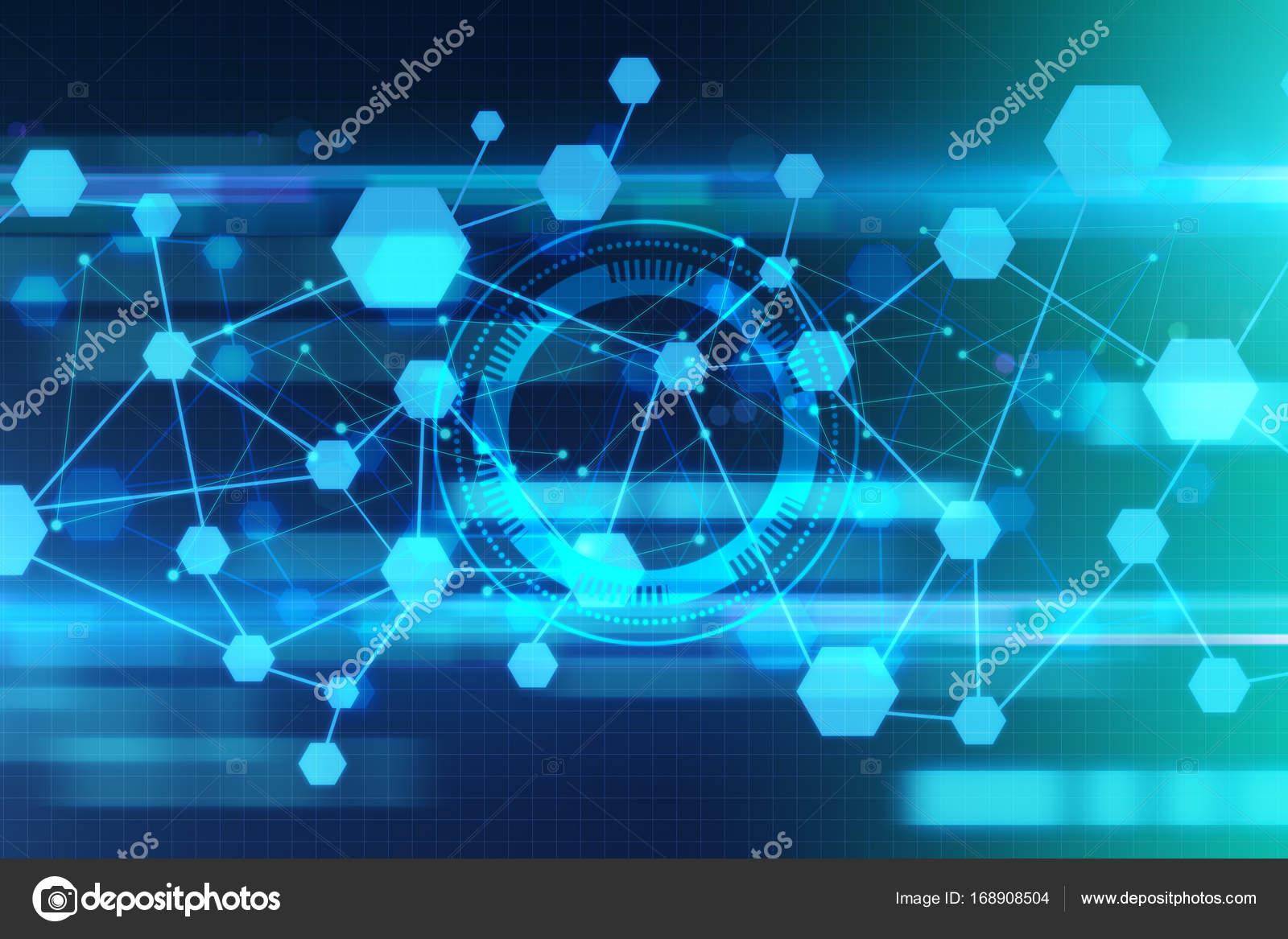 Innovative Wallpapers - Top Free Innovative Backgrounds - WallpaperAccess