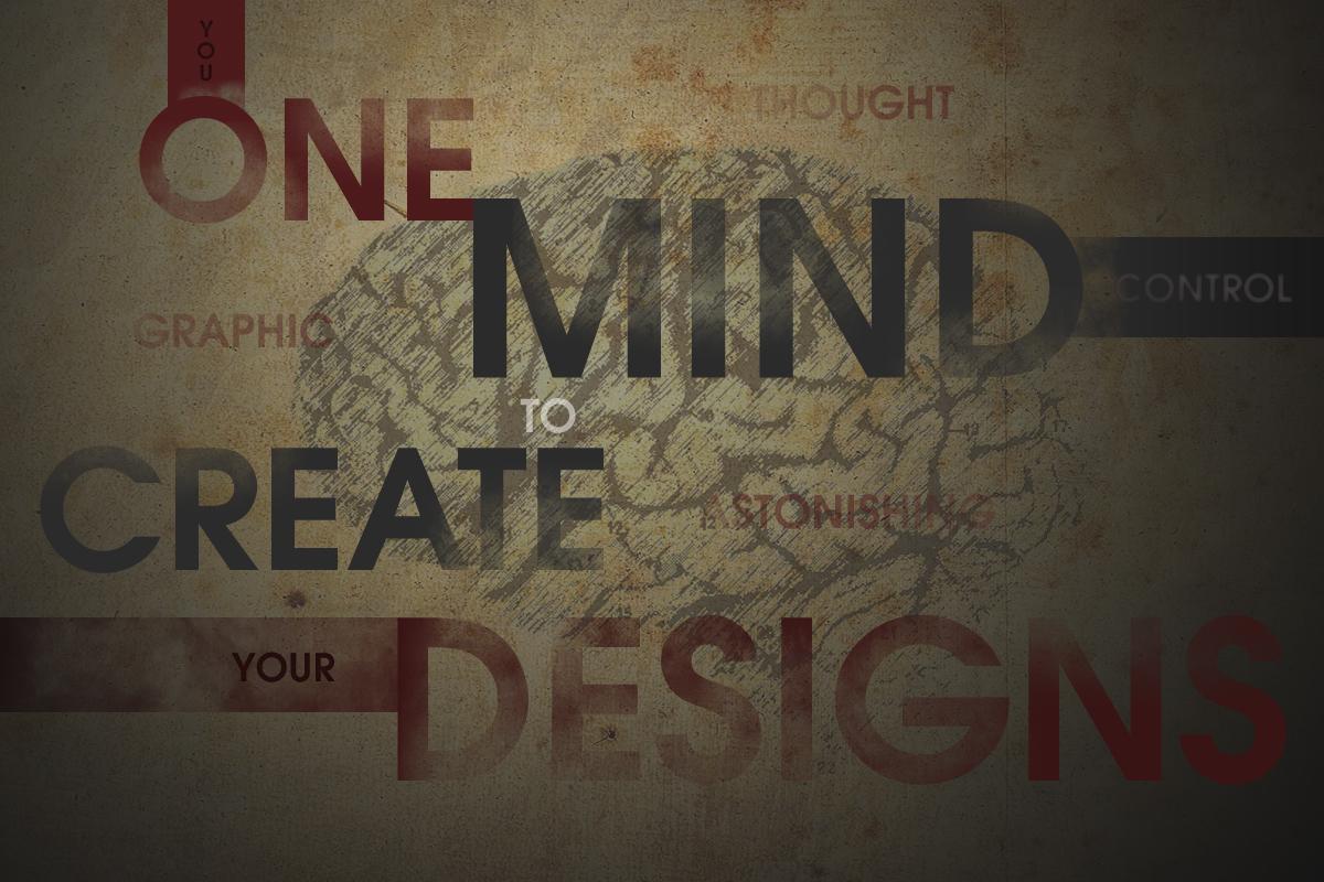 Innovative Wallpapers - Top Free Innovative Backgrounds - WallpaperAccess