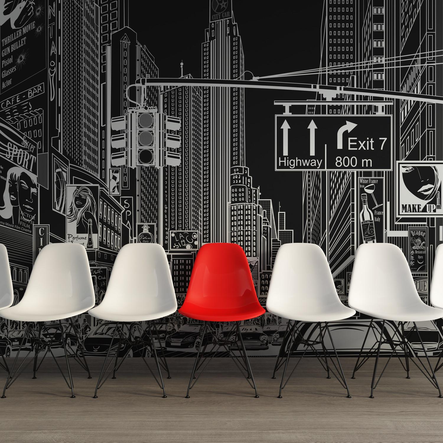 Innovative Wallpapers - Top Free Innovative Backgrounds - WallpaperAccess