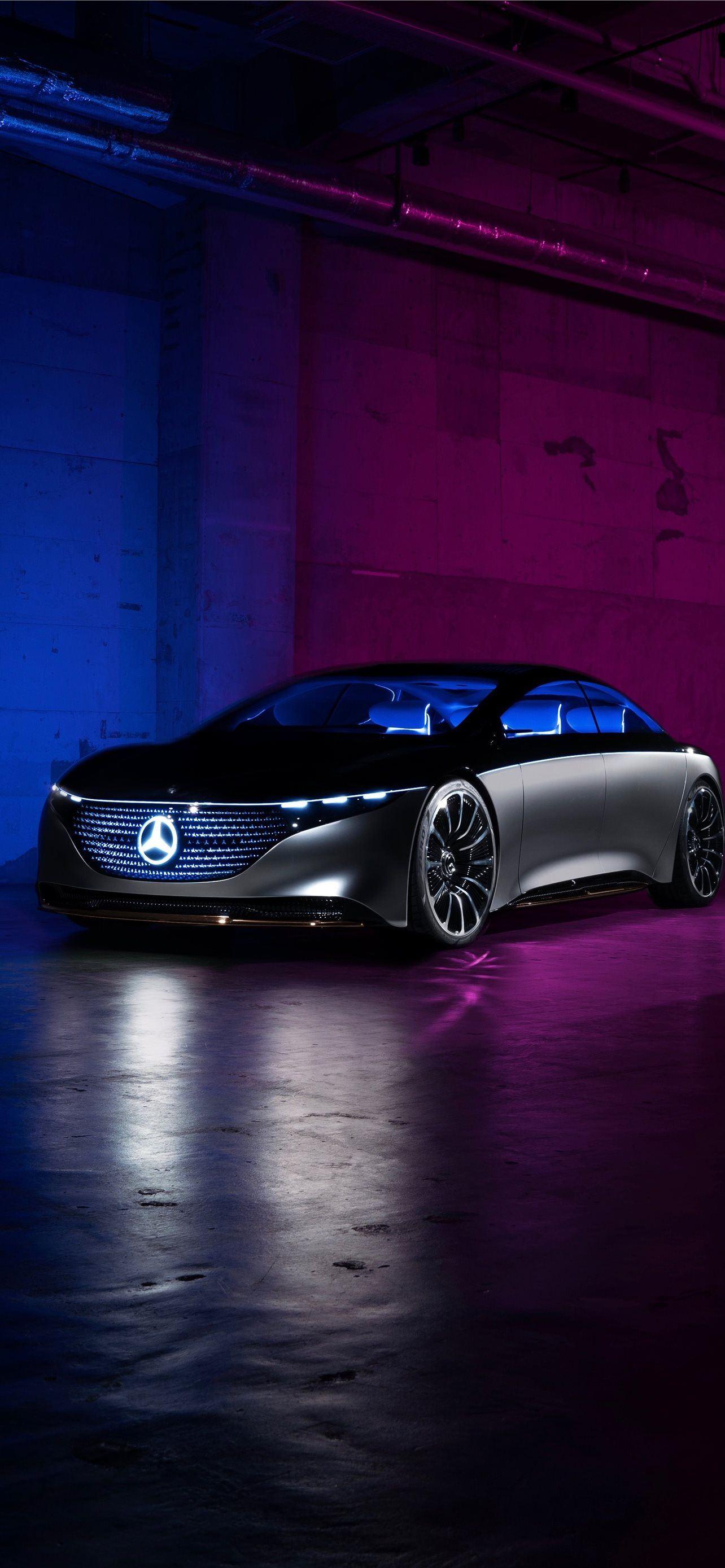 Innovative Wallpapers - Top Free Innovative Backgrounds - WallpaperAccess