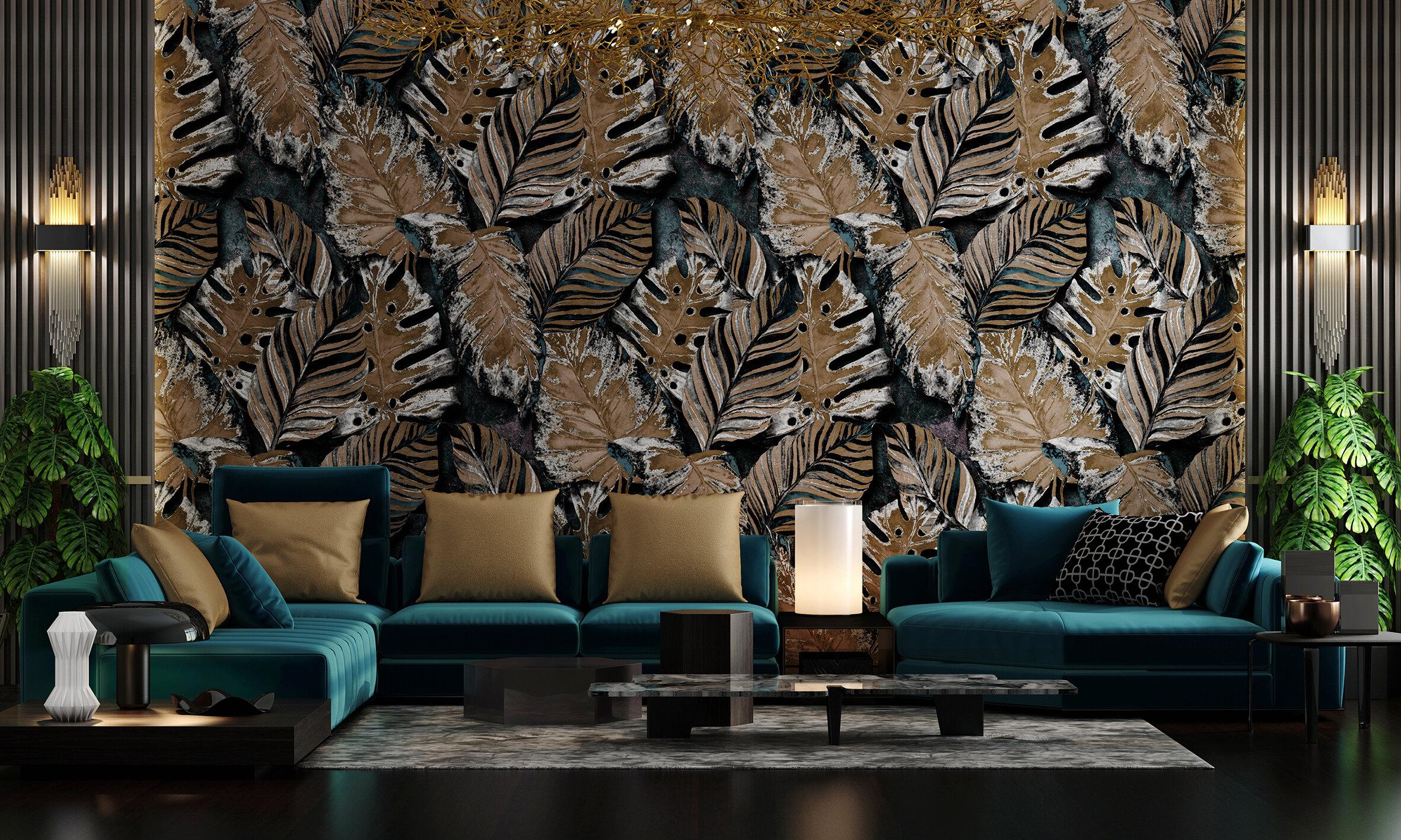 Innovative Wallpapers - Top Free Innovative Backgrounds - WallpaperAccess