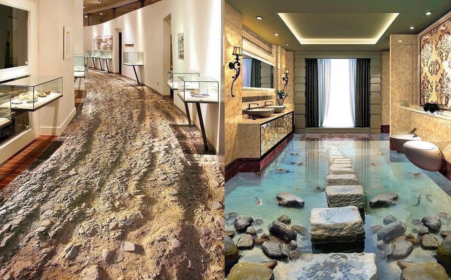 Epoxy Wallpapers - Top Free Epoxy Backgrounds - WallpaperAccess