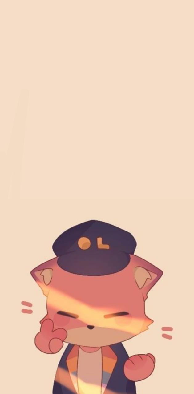 Fundy Wallpapers - Top Free Fundy Backgrounds - WallpaperAccess