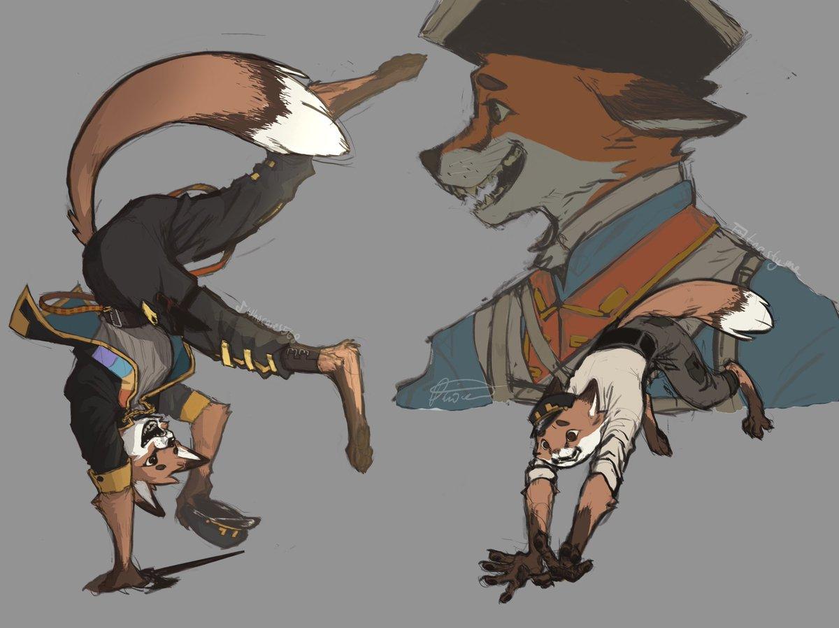 Fundy Wallpapers - Top Free Fundy Backgrounds - WallpaperAccess