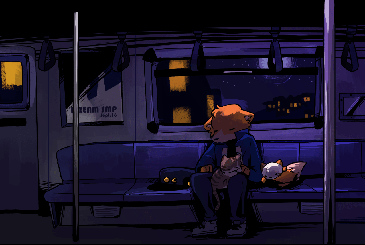 Fundy Wallpapers - Top Free Fundy Backgrounds - WallpaperAccess