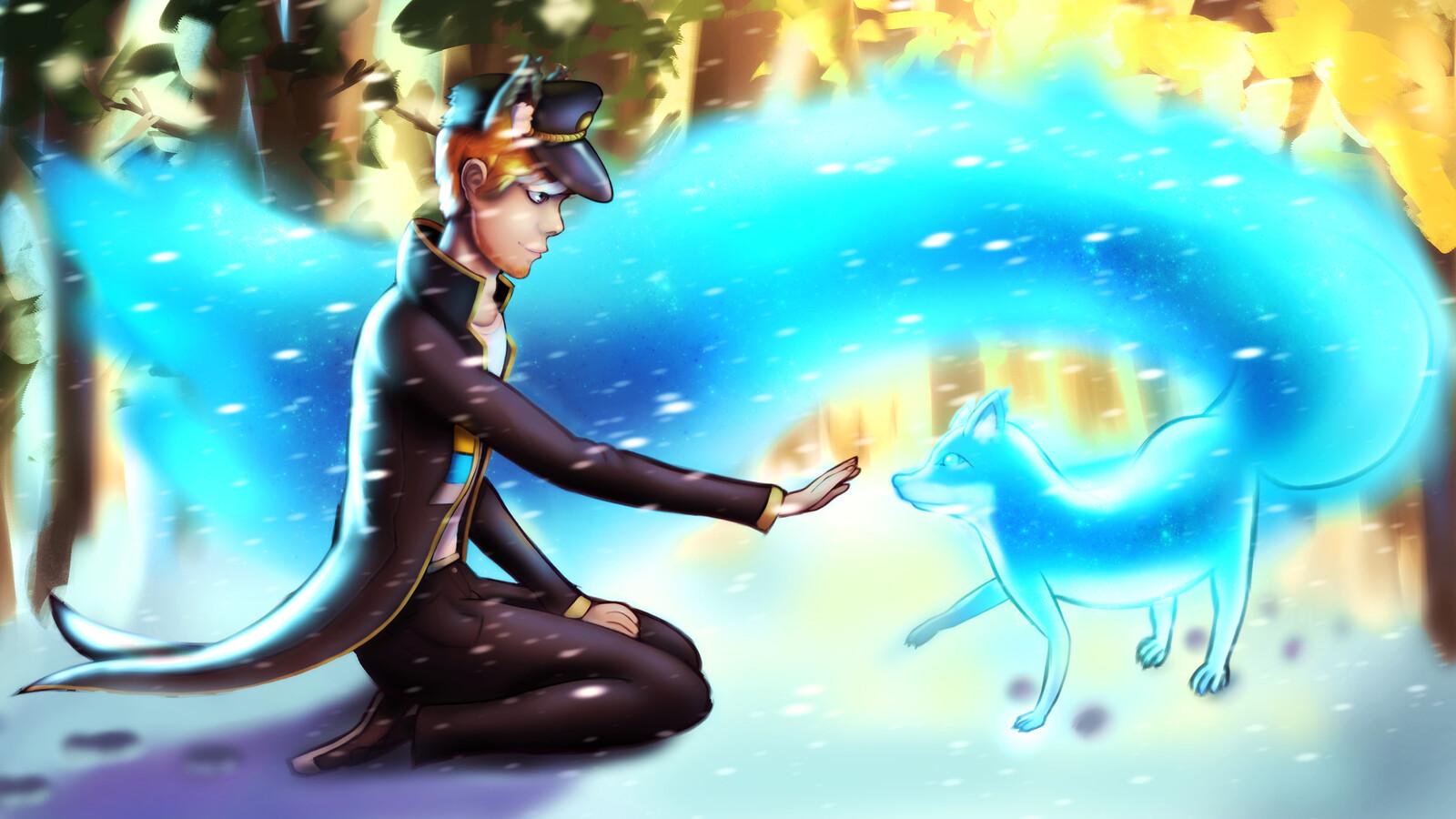 Fundy Wallpapers - Top Free Fundy Backgrounds - WallpaperAccess