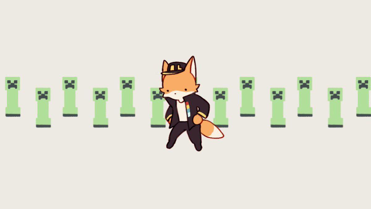 Fundy Wallpapers - Top Free Fundy Backgrounds - WallpaperAccess