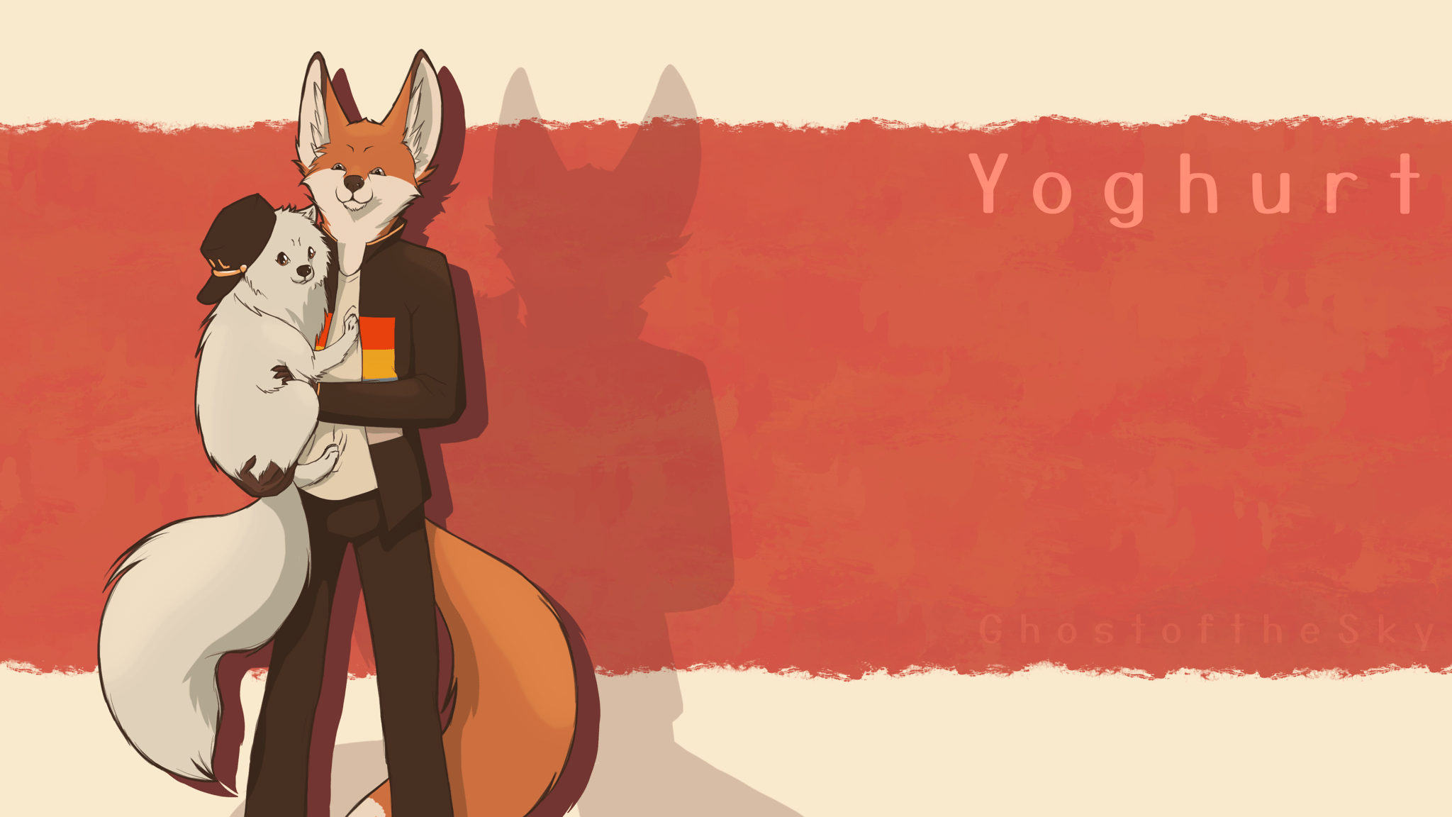 Fundy Wallpapers - Top Free Fundy Backgrounds - WallpaperAccess