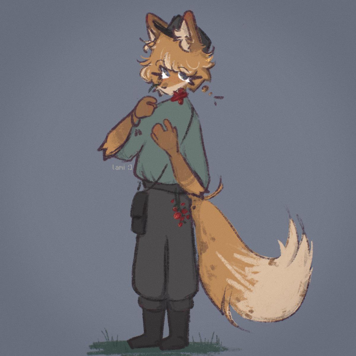 Fundy Wallpapers - Top Free Fundy Backgrounds - WallpaperAccess