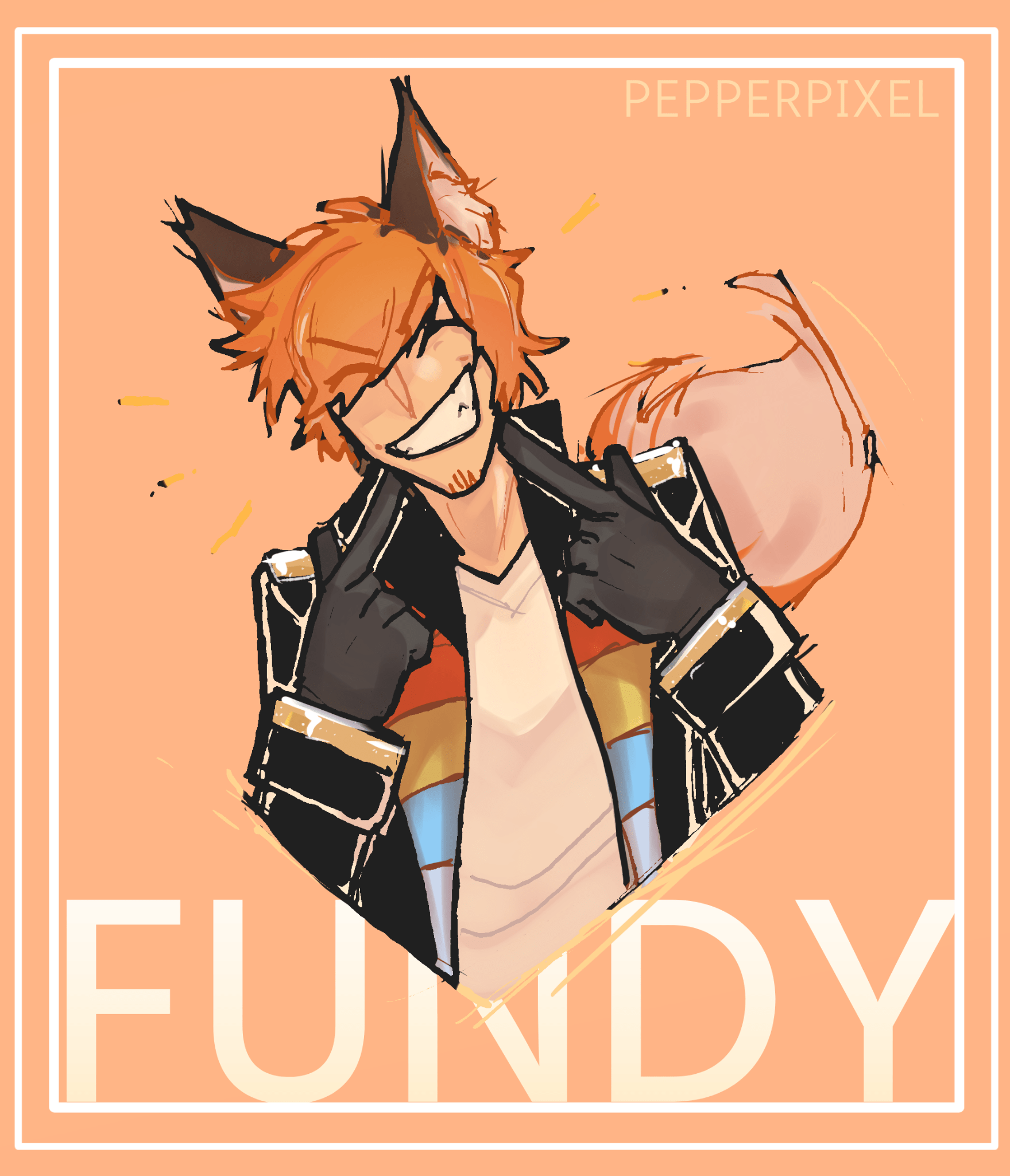 Fundy Wallpapers - Top Free Fundy Backgrounds - WallpaperAccess