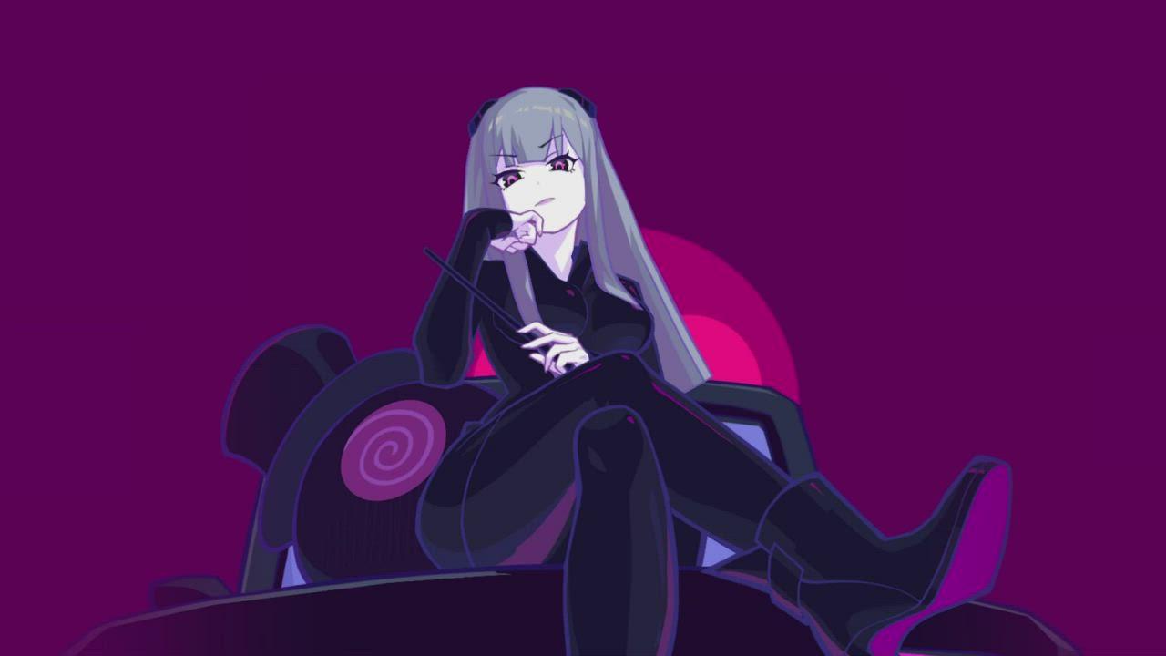 Zero Two Dance Wallpapers - Top Free Zero Two Dance Backgrounds ...