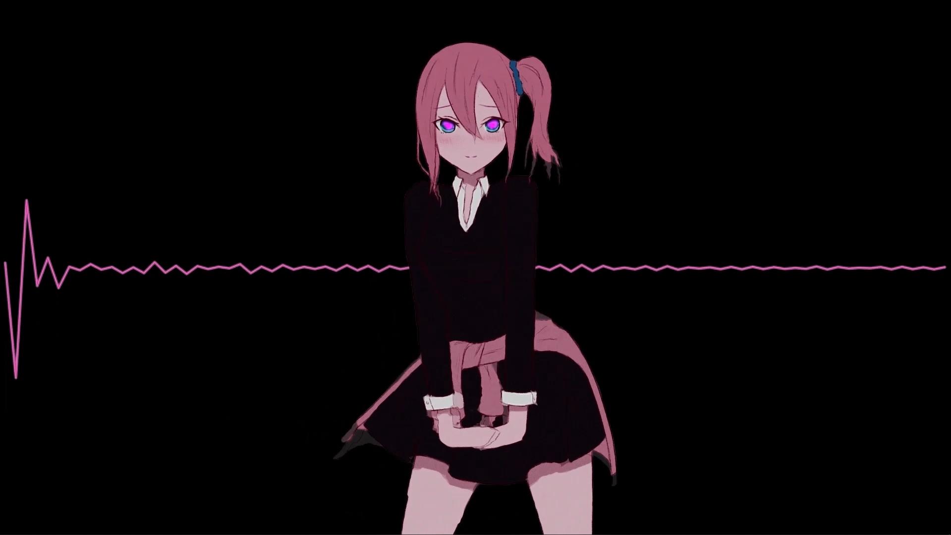 Zero Two Dance Wallpapers - Top Free Zero Two Dance Backgrounds ...