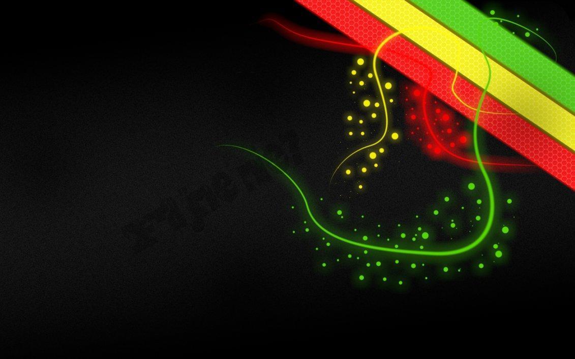Dancehall Wallpapers - Top Free Dancehall Backgrounds - WallpaperAccess