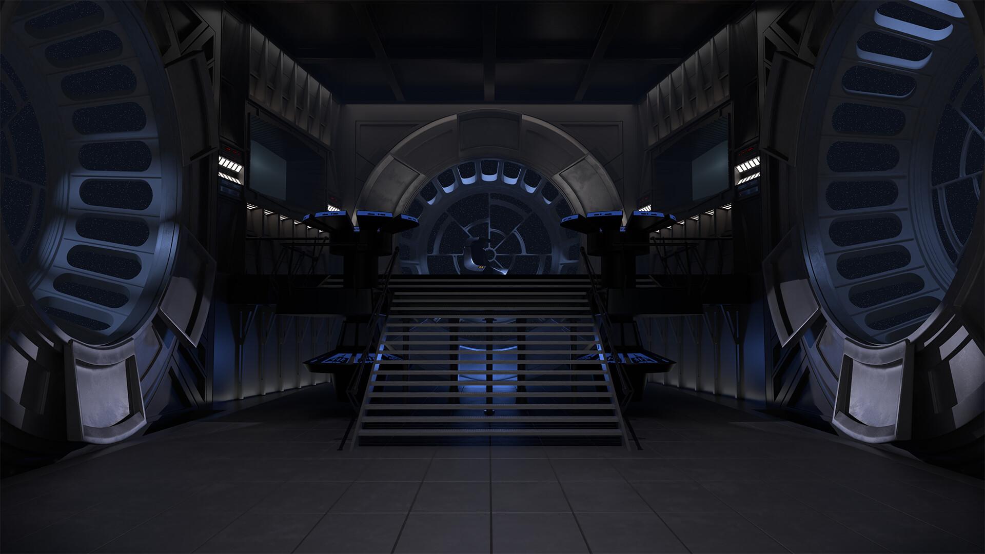 Throne Room Wallpapers - Top Free Throne Room Backgrounds - WallpaperAccess