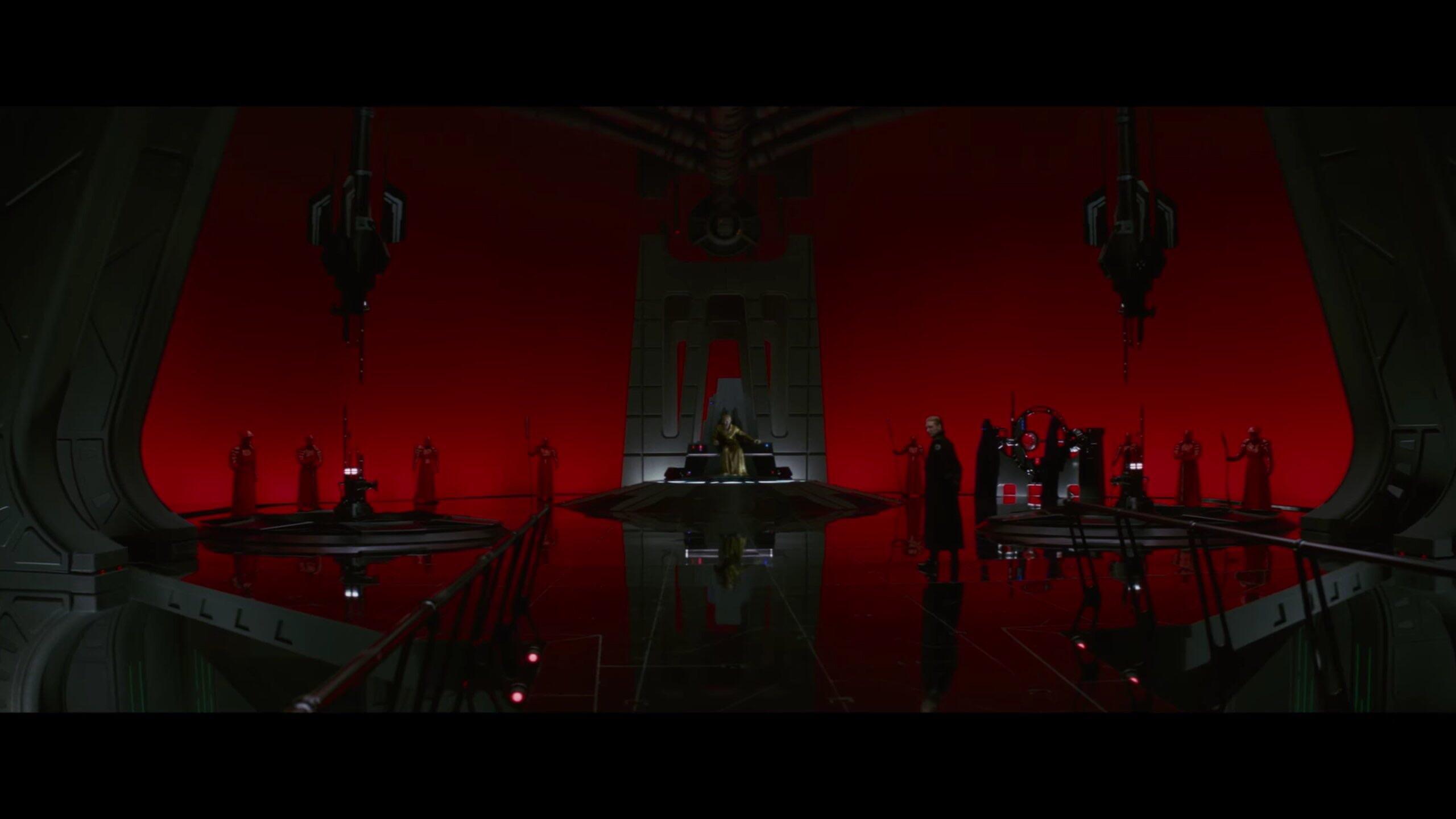 Throne Room Wallpapers - Top Free Throne Room Backgrounds - WallpaperAccess