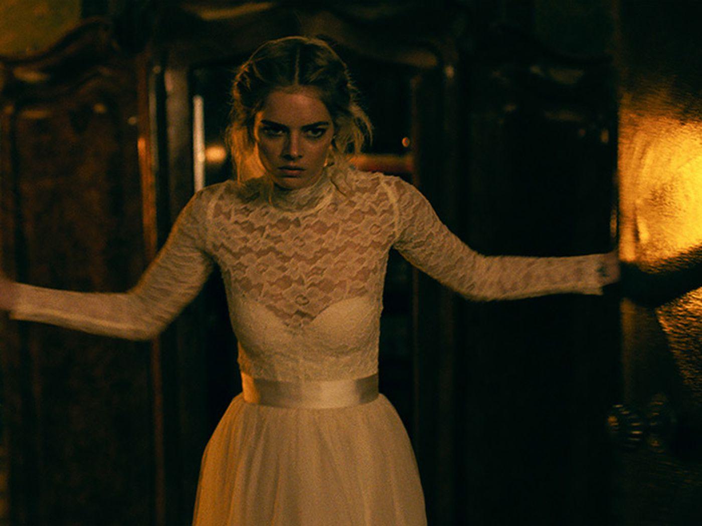 Ready Or Not Wallpapers - Top Free Ready Or Not Backgrounds ...