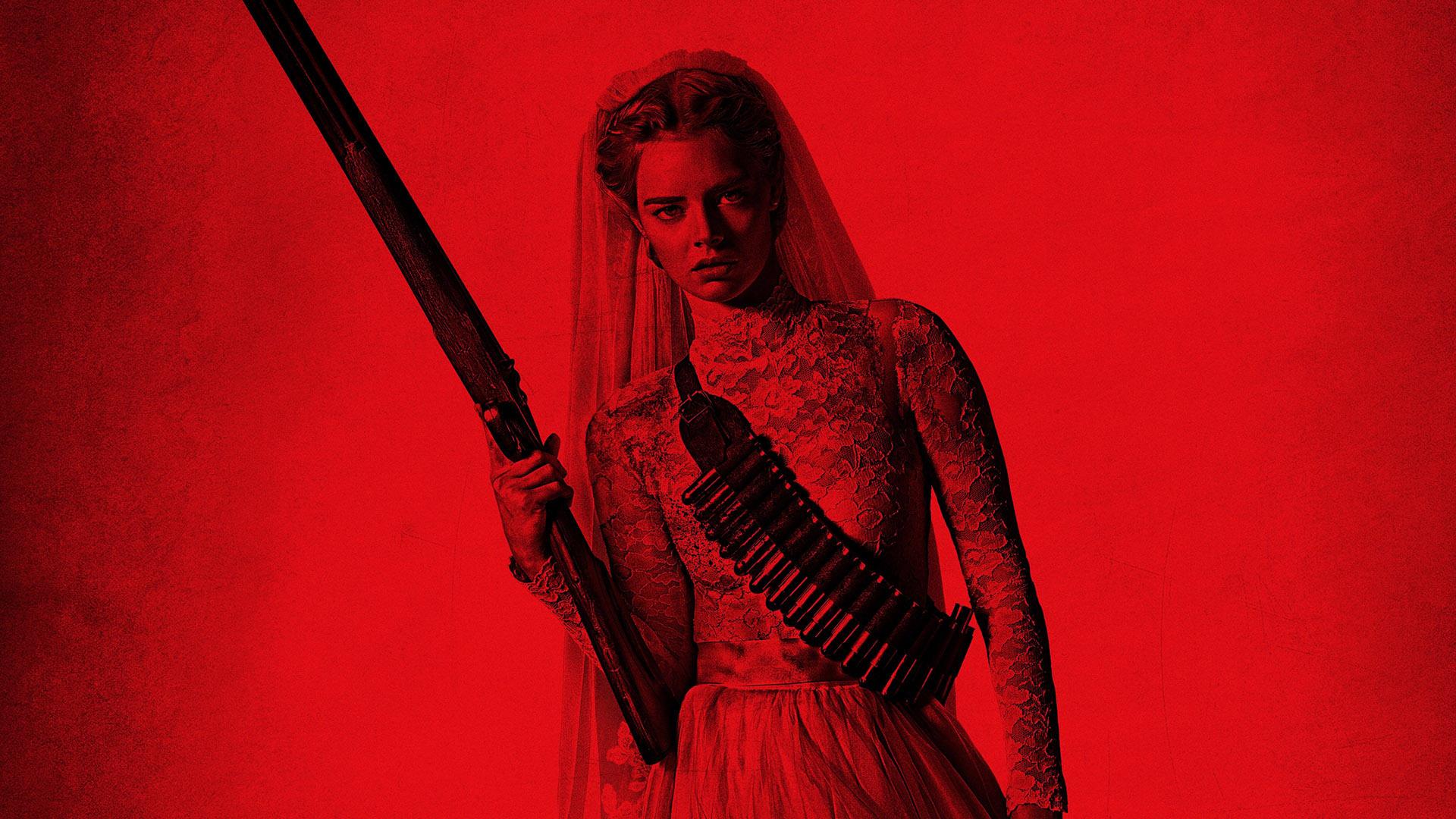 Ready Or Not Wallpapers - Top Free Ready Or Not Backgrounds ...