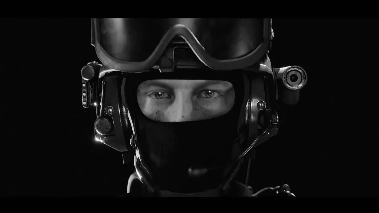 Ready Or Not Wallpapers - Top Free Ready Or Not Backgrounds ...