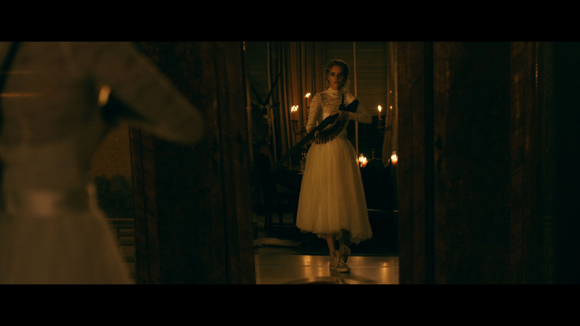 Ready Or Not Wallpapers - Top Free Ready Or Not Backgrounds ...