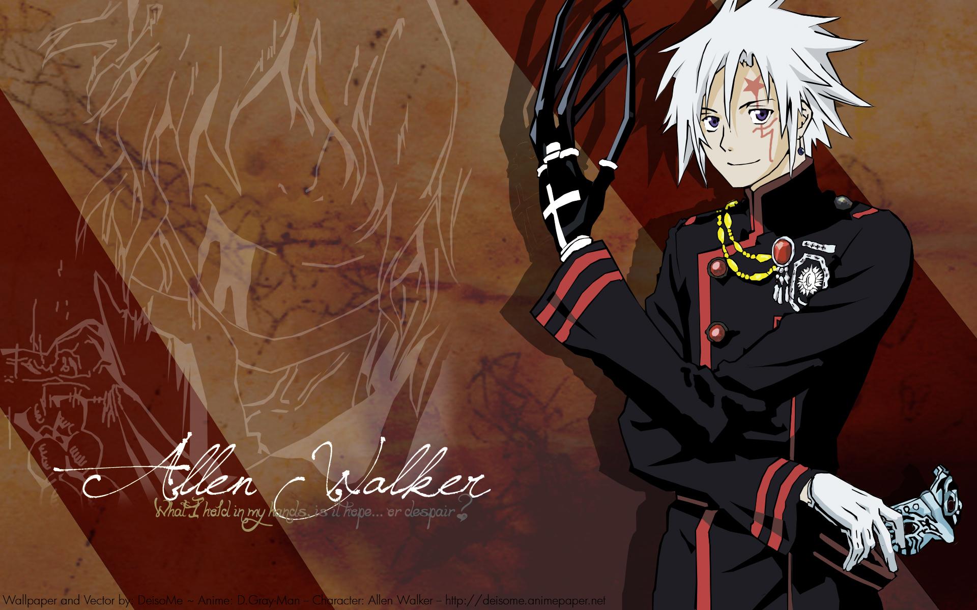 Gray Anime Wallpapers - Top Free Gray Anime Backgrounds - WallpaperAccess