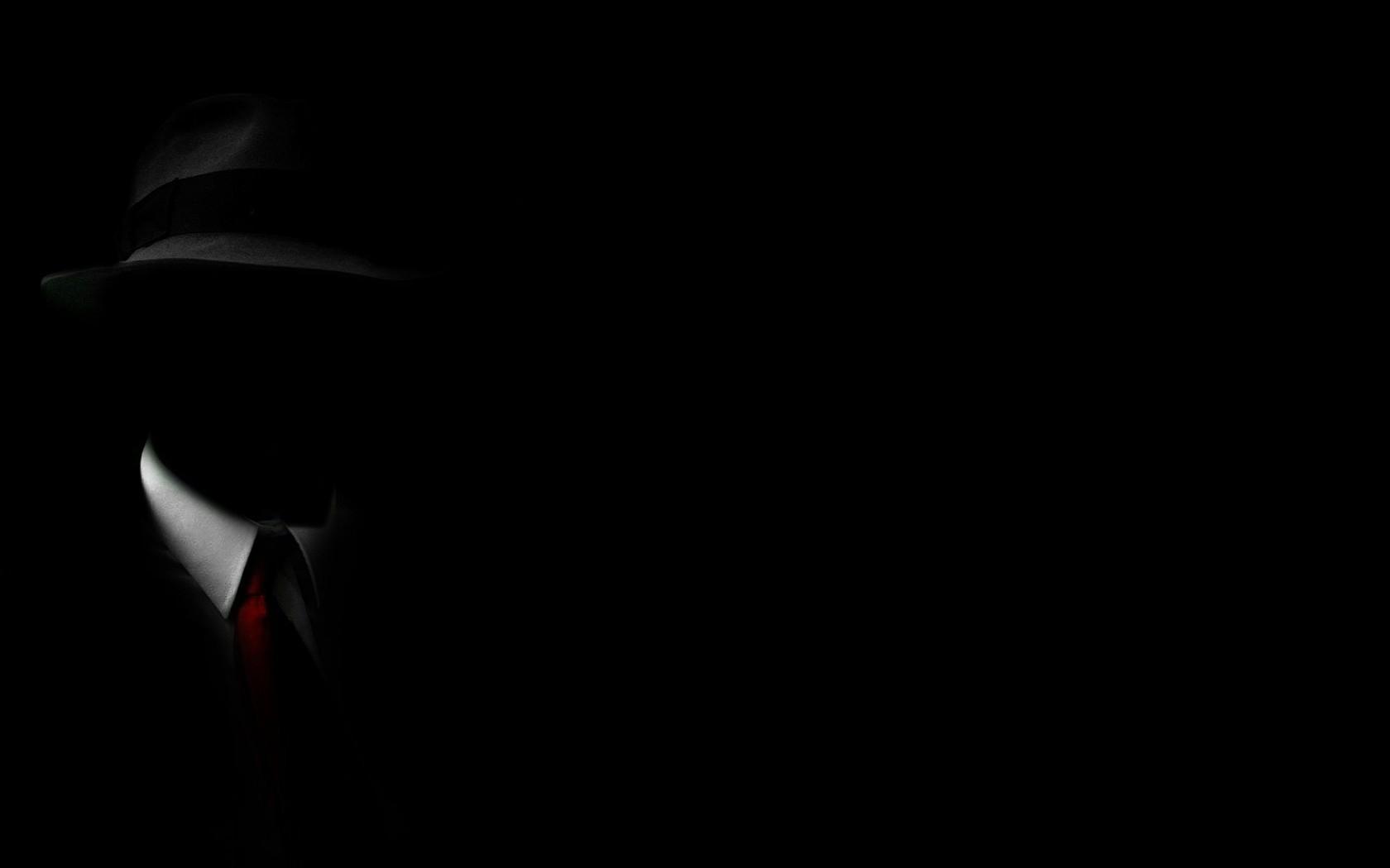 Mafia Desktop Wallpapers - Top Free Mafia Desktop Backgrounds ...