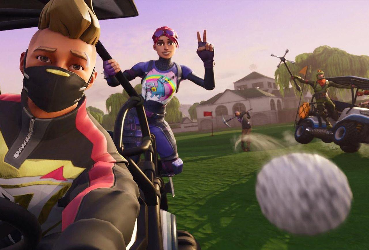 Fortnite Drift Loading Screen Wallpapers Top Free Fortnite Drift Loading Screen Backgrounds
