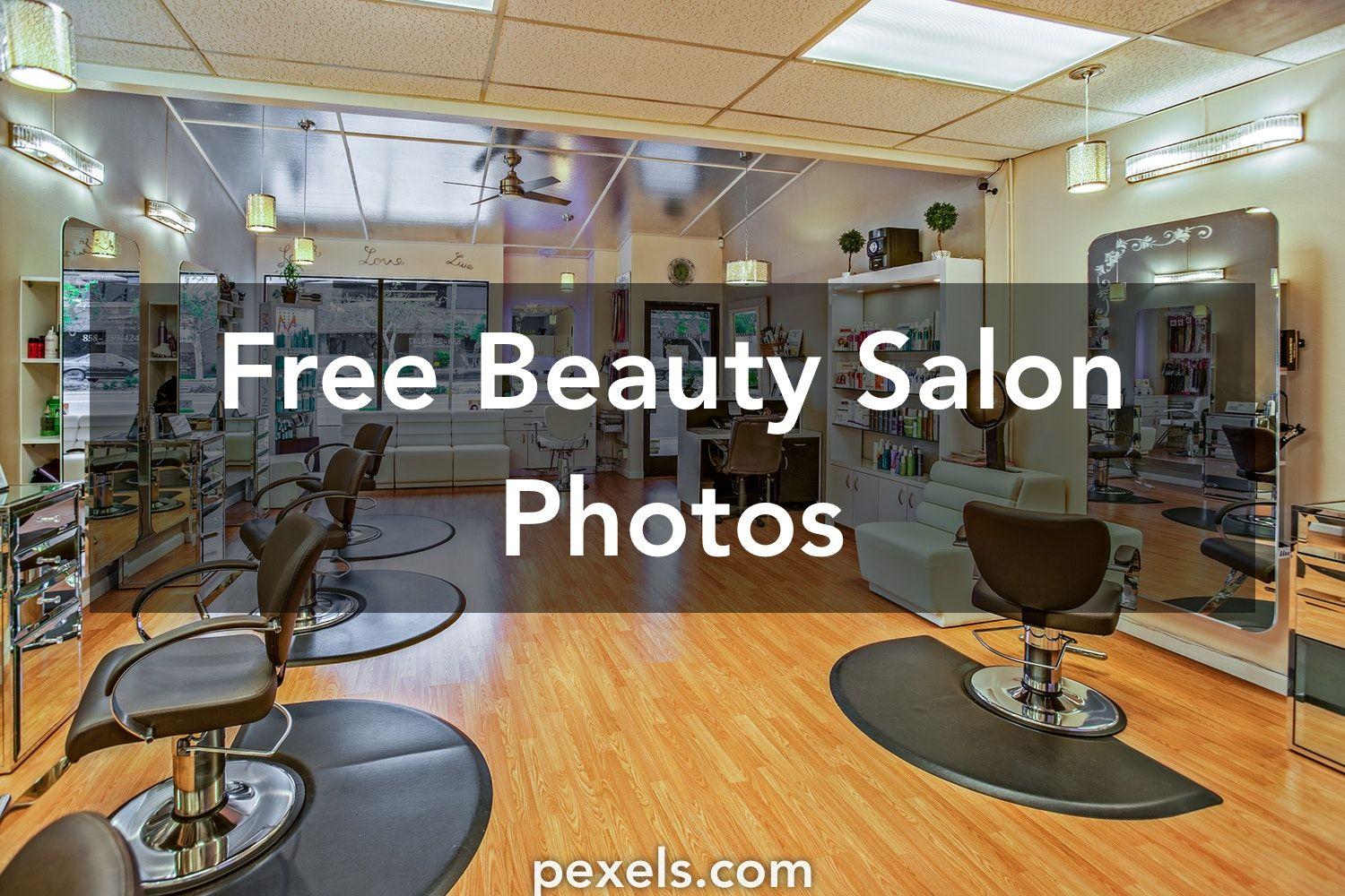 Saloon Wallpapers - Top Free Saloon Backgrounds - WallpaperAccess