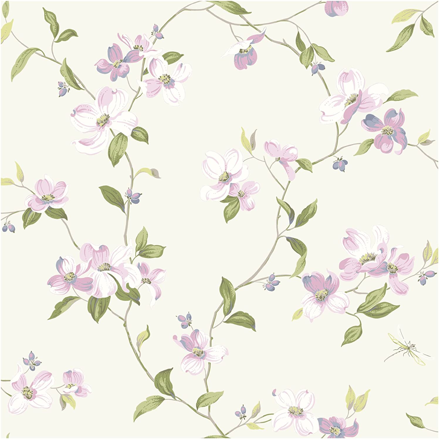 Dogwood Flower Wallpapers - Top Free Dogwood Flower Backgrounds ...