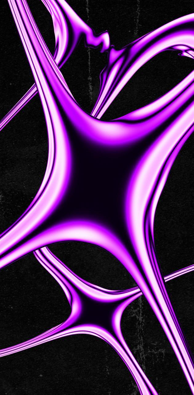 Liquid Chrome Wallpapers - Top Free Liquid Chrome Backgrounds - WallpaperAccess