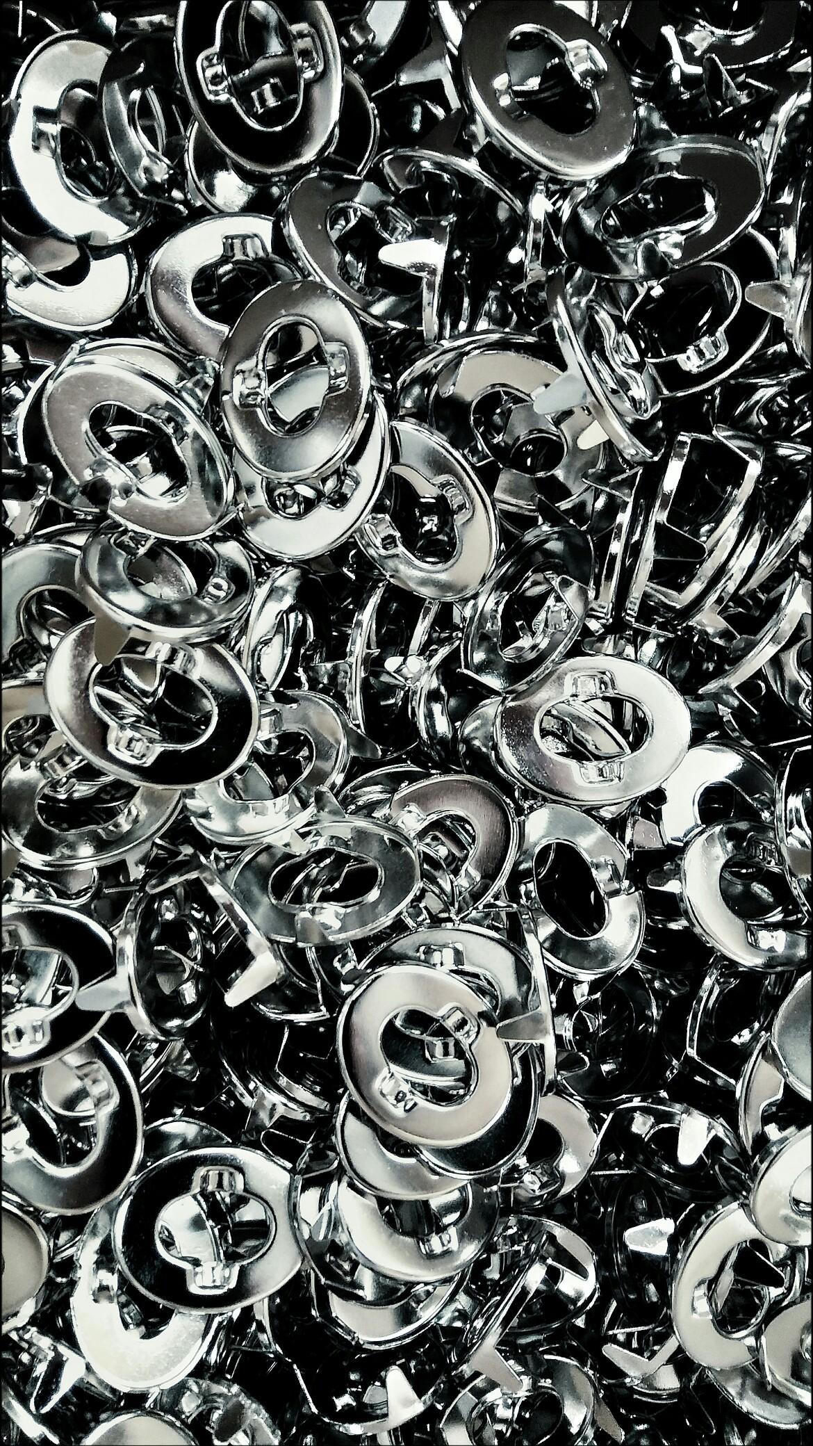 Liquid Chrome Wallpapers - Top Free Liquid Chrome Backgrounds ...