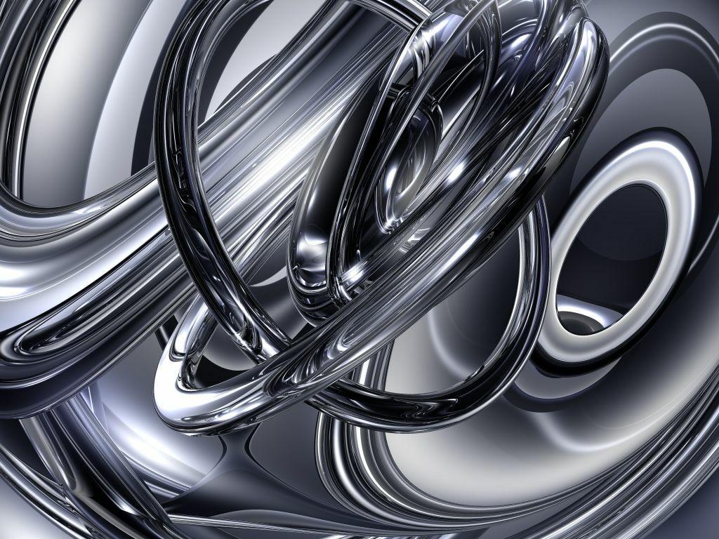 Liquid Chrome Wallpapers - Top Free Liquid Chrome Backgrounds - WallpaperAccess