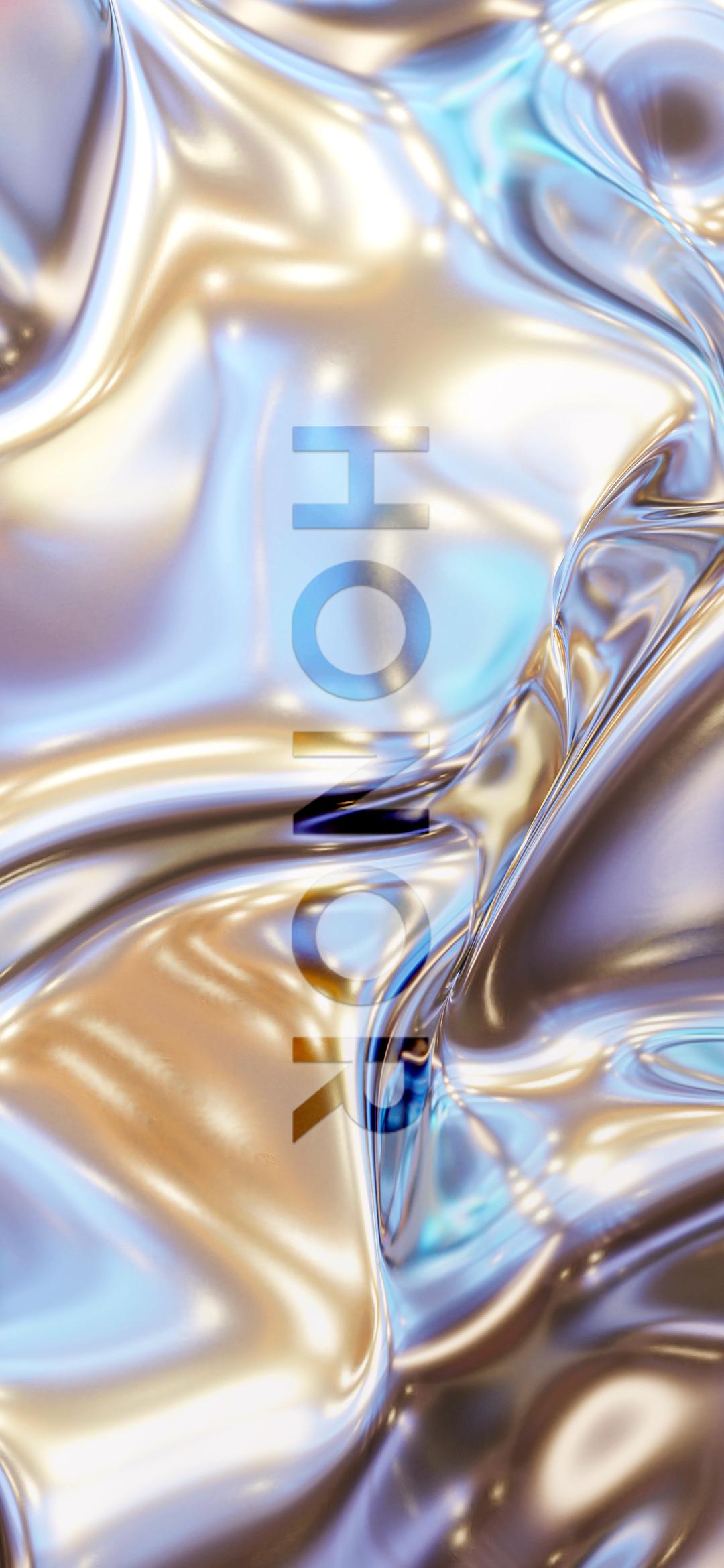 Liquid Chrome Wallpapers - Top Free Liquid Chrome Backgrounds ...