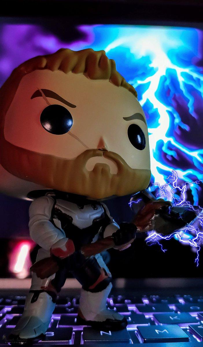 Marvel Funko POP Wallpapers - Top Free Marvel Funko POP Backgrounds ...