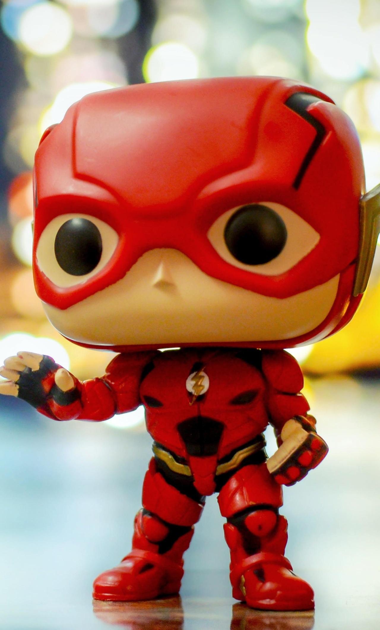 Cool Funko POP Wallpapers - Top Free Cool Funko POP Backgrounds ...