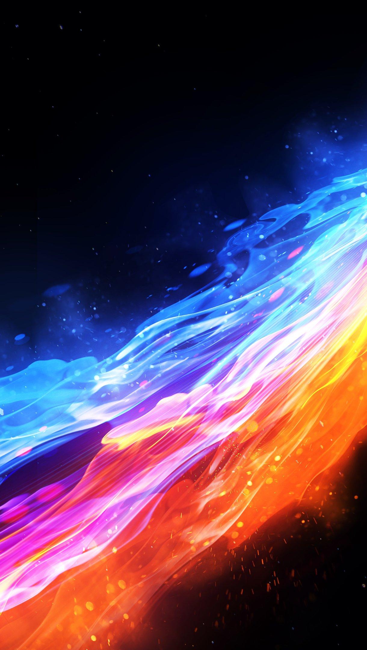 Rocket League Art Wallpapers - Top Free Rocket League Art Backgrounds ...