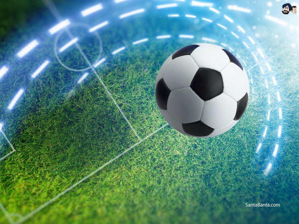Abstract Soccer Wallpapers - Top Free Abstract Soccer Backgrounds ...
