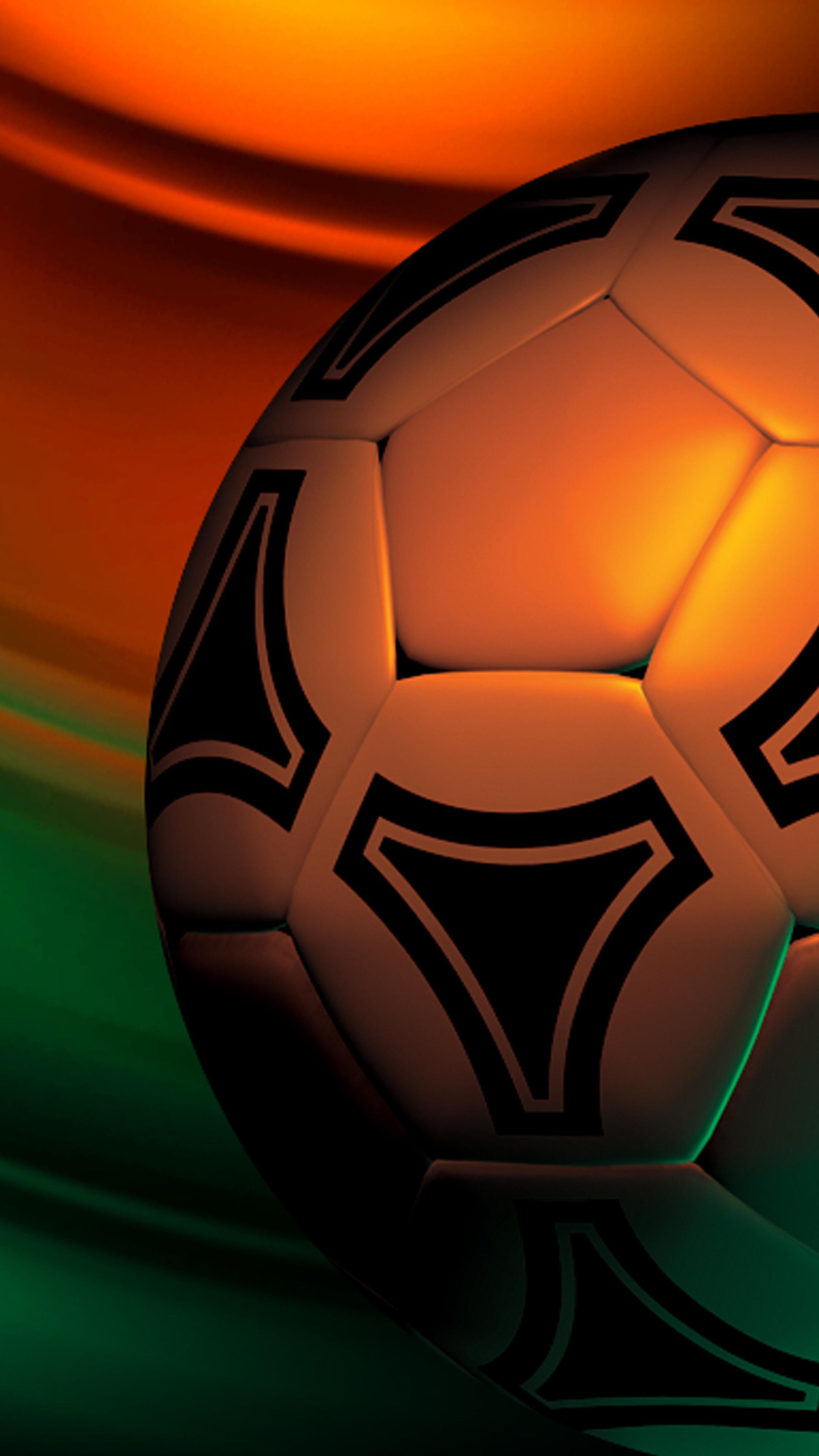 Abstract Soccer Wallpapers - Top Free Abstract Soccer Backgrounds ...