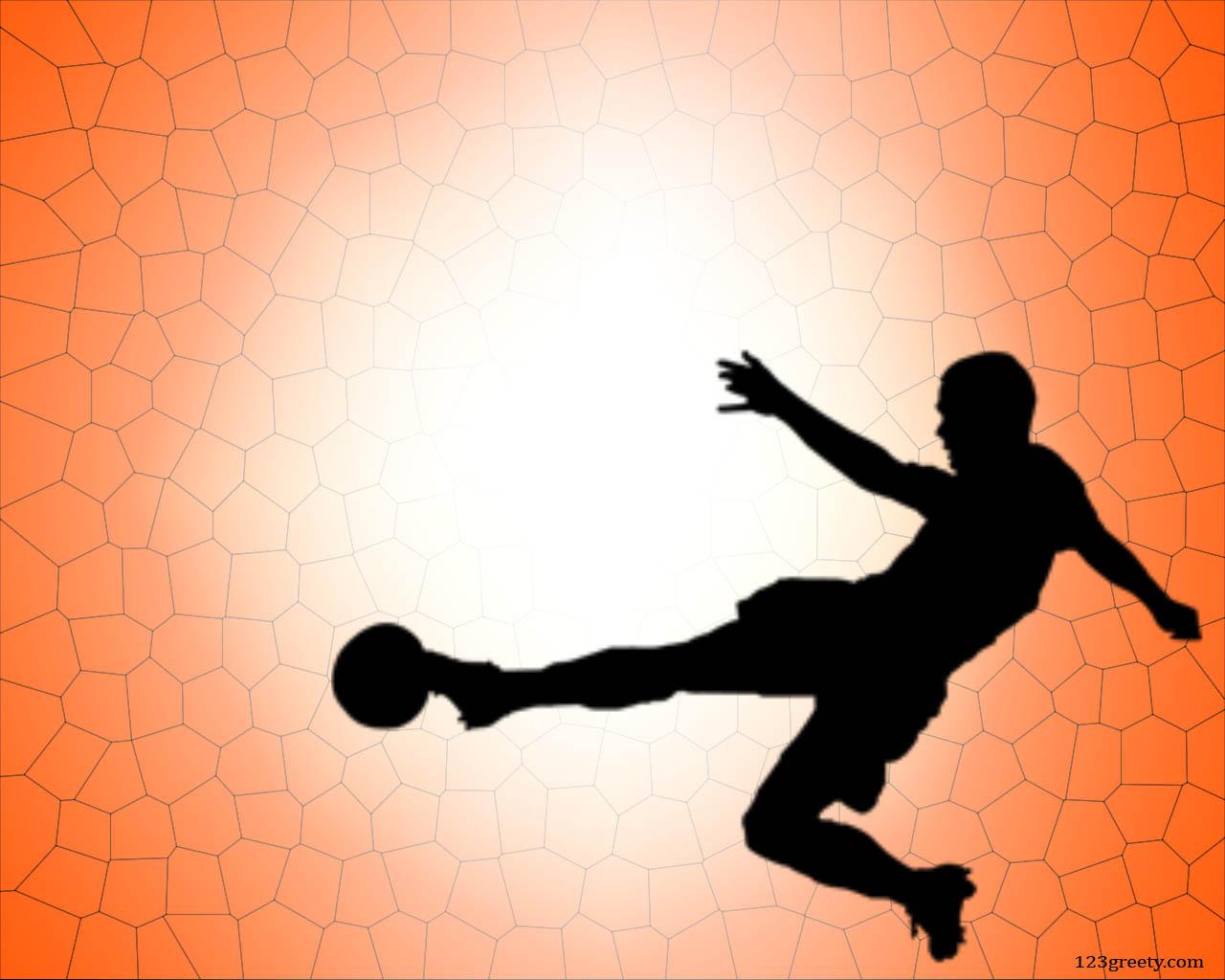 Abstract Soccer Wallpapers - Top Free Abstract Soccer Backgrounds ...