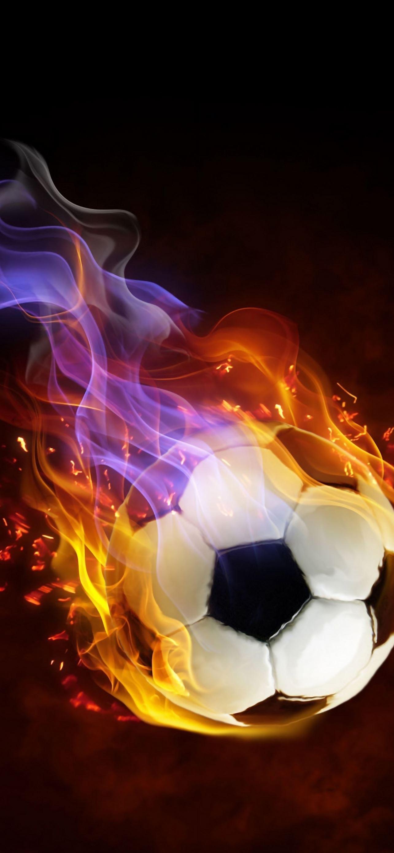Abstract Soccer Wallpapers - Top Free Abstract Soccer Backgrounds ...